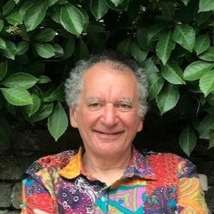 Henry Stewart | Creating workplace happiness, with Henry Stewart